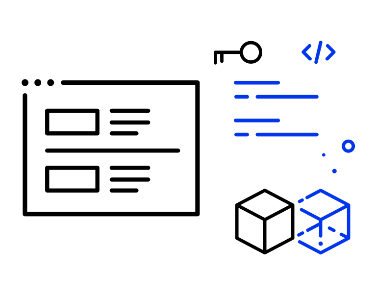 Handling your big data forms | SYZYGY Techsolutions