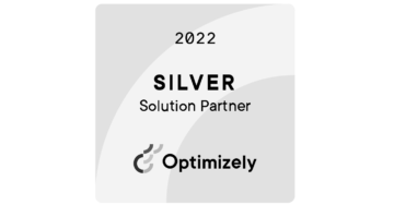 Über uns | SYZYGY Techsolutions