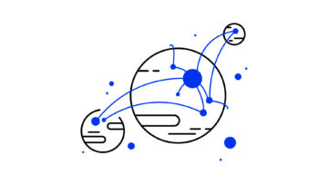 Jobs | SYZYGY Techsolutions