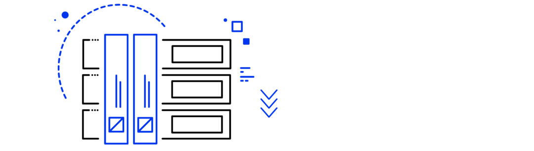 Vertical Slice Architecture using .NET 8 | SYZYGY Techsolutions